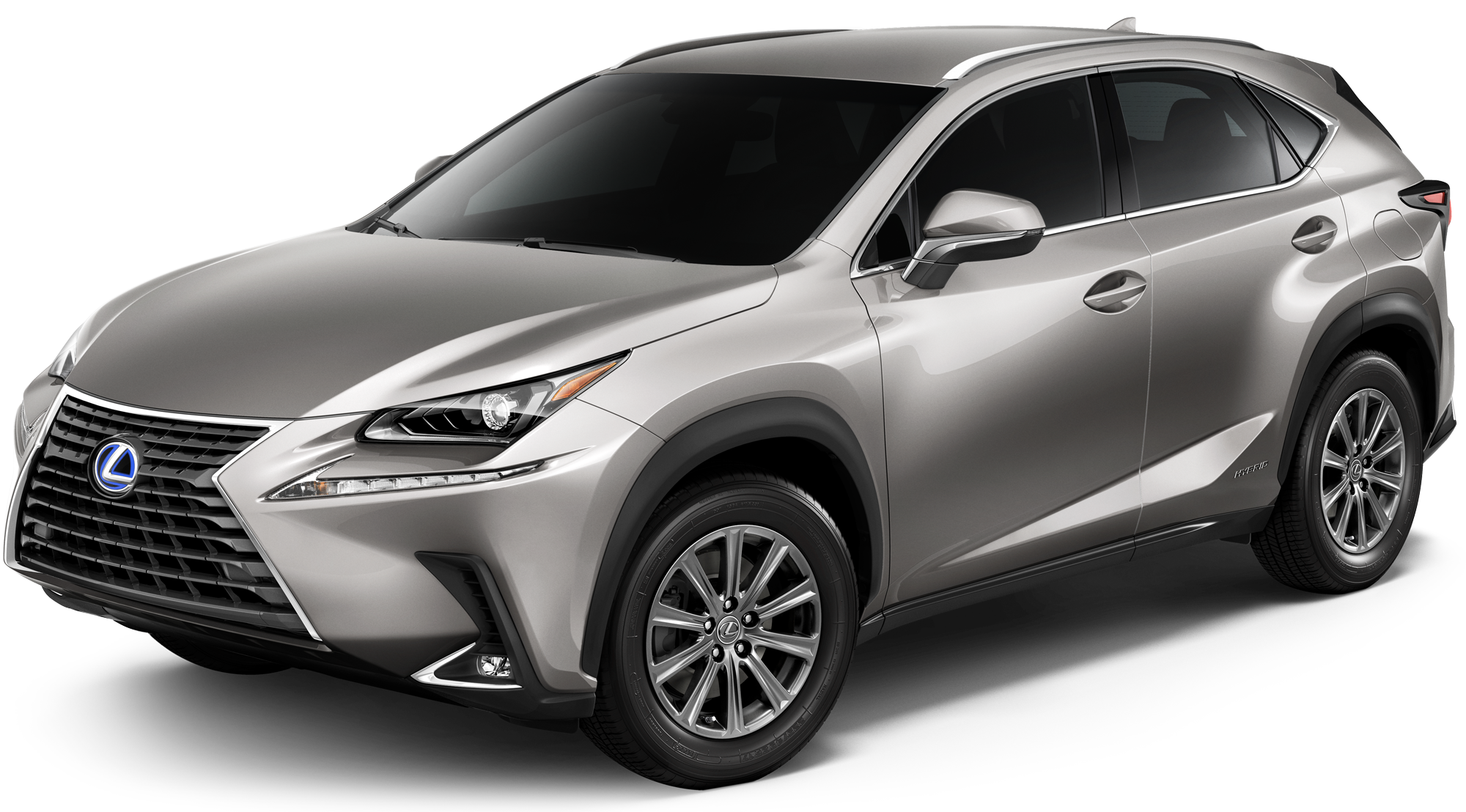 2020 Lexus NX 300h Incentives Specials Offers In COLUMBUS OH 2020 Lexus NX 300h Incentives Specials Offers In COLUMBUS OH